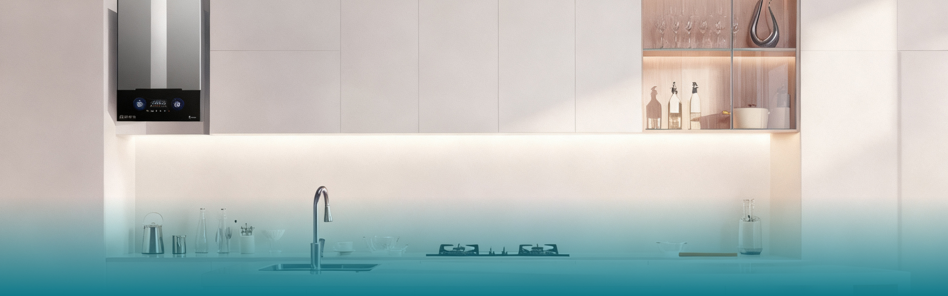 Services - Spare Parts Guide - ROC